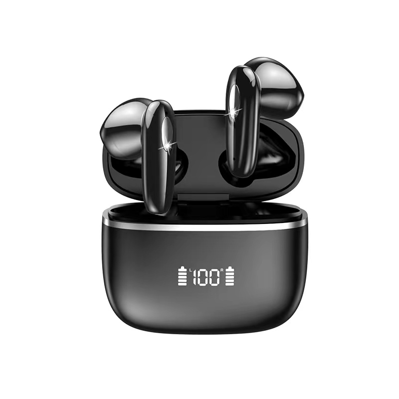 Products Archive - SHINETECH INDUSTRIAL CO., LTD