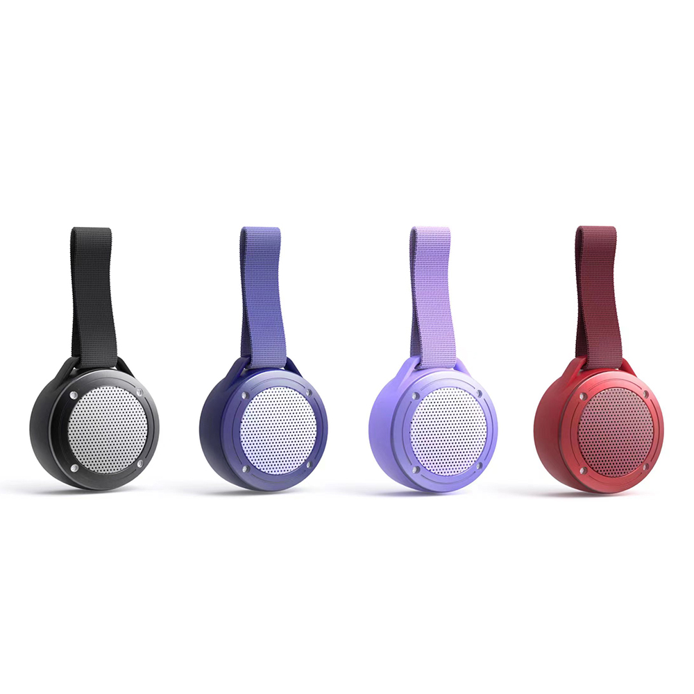 Products Archive - SHINETECH INDUSTRIAL CO., LTD